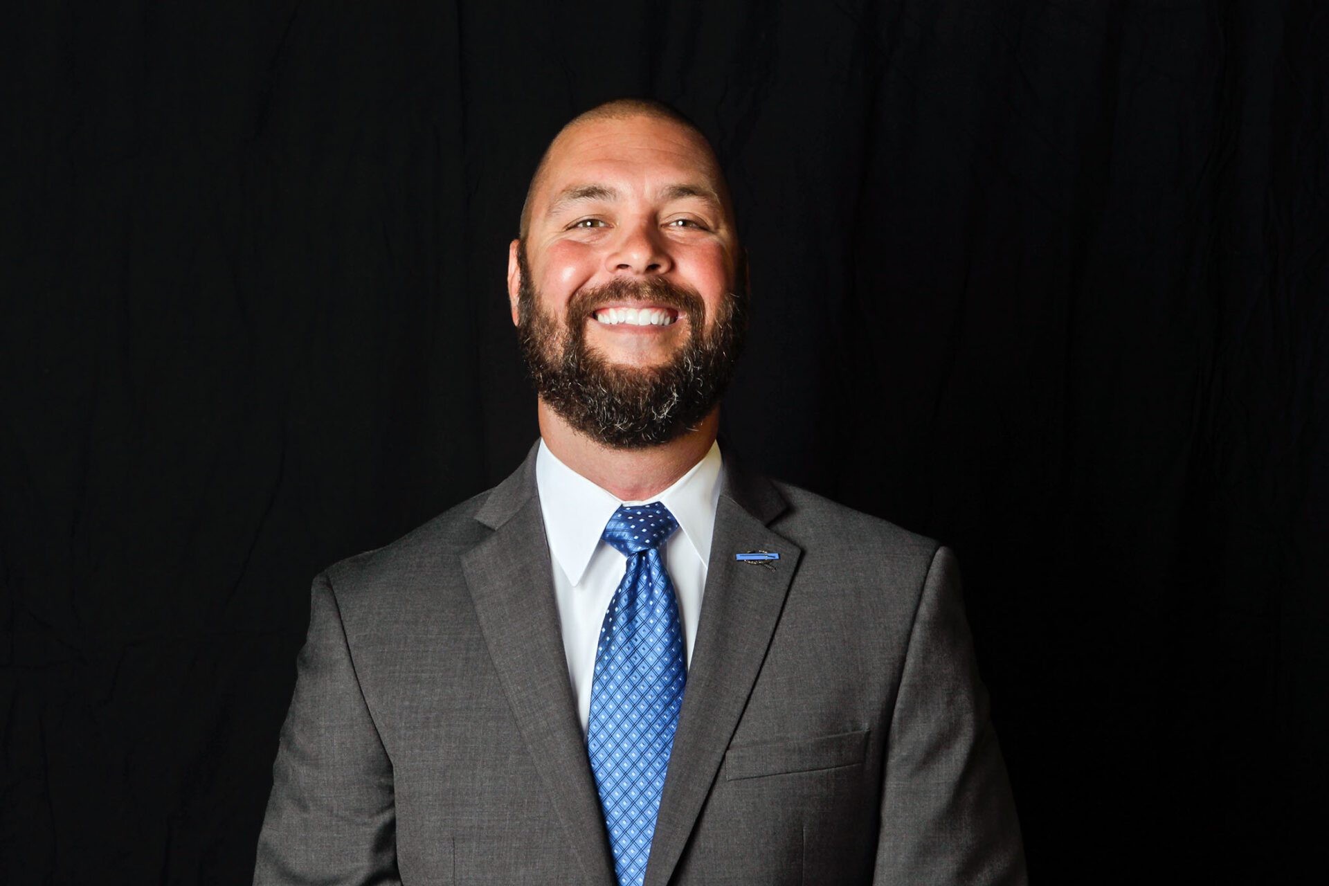 Pete interviews Jason Snodgrass, dog and beach lover, Army Veteran and ...